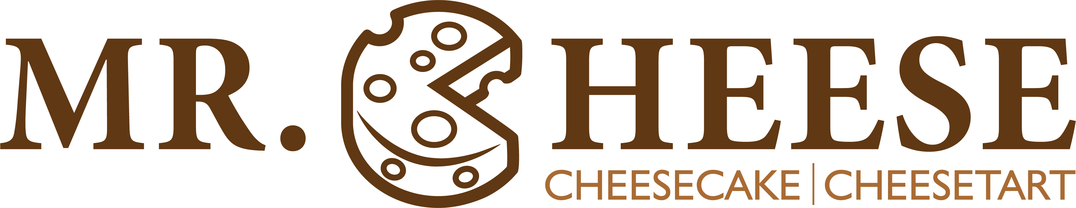 Our Products - Mr Cheese