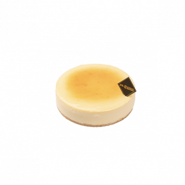 Our Products - Mr Cheese