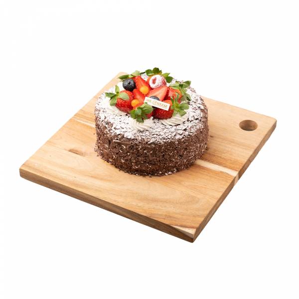 Our Products - Mr Cheese