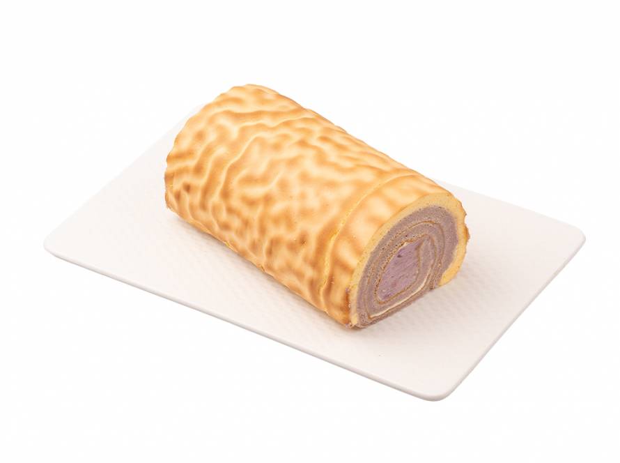 MR.CHEESE BLACK FOREST - Mr Cheese