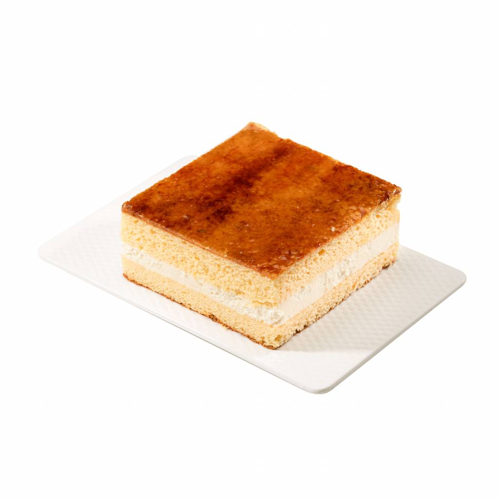 Our Products - Mr Cheese