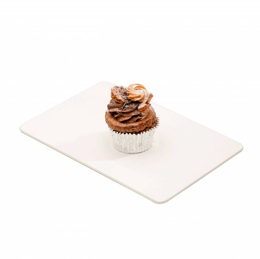 MC CAKES Archives - Mr Cheese