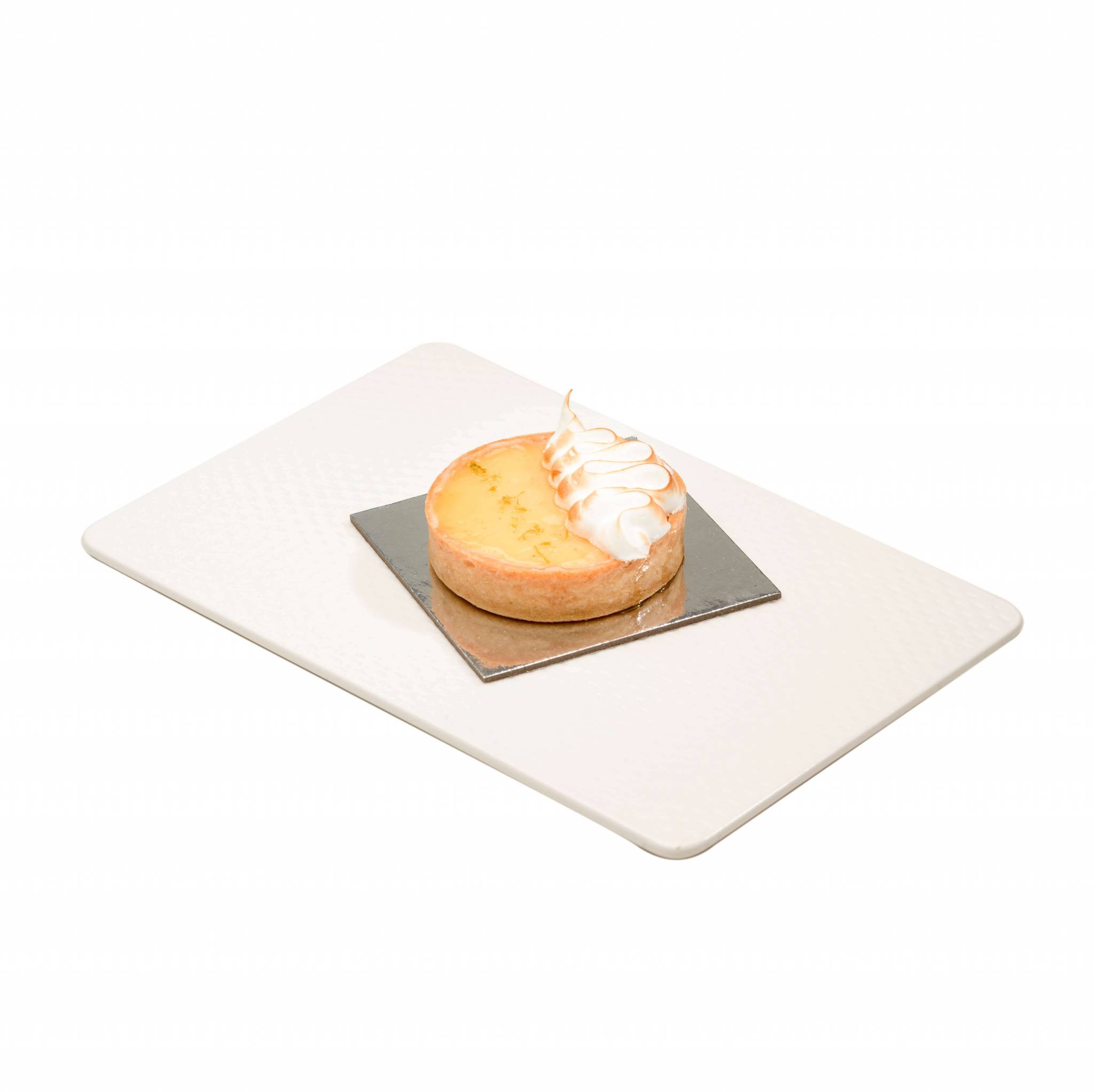 MC CAKES Archives - Mr Cheese