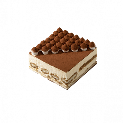 Our Products - Mr Cheese